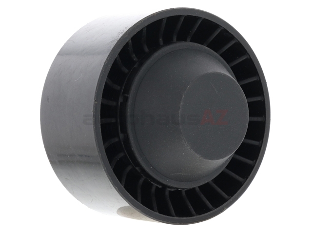URO Parts 11288673720 Drive Belt Idler Pulley - BMW | 11288604267
