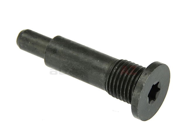 URO Parts 11317534771 Bolt - Mini | URO015044