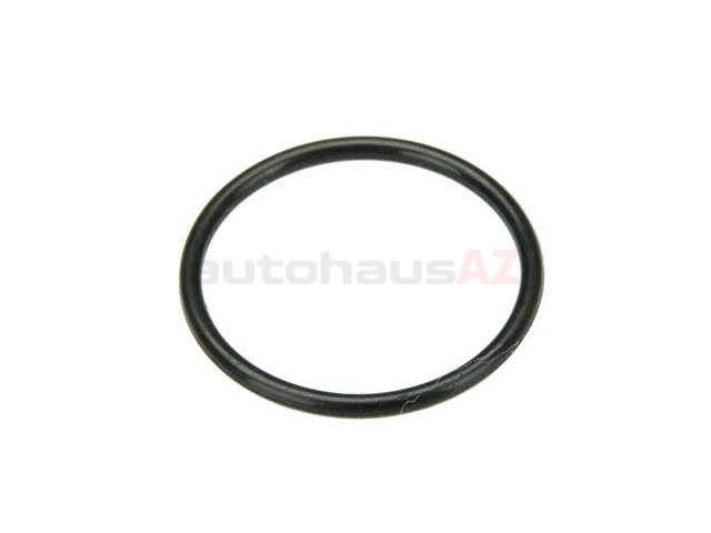 URO Parts 11367561852 Variable Timing Solenoid Gasket - BMW ...