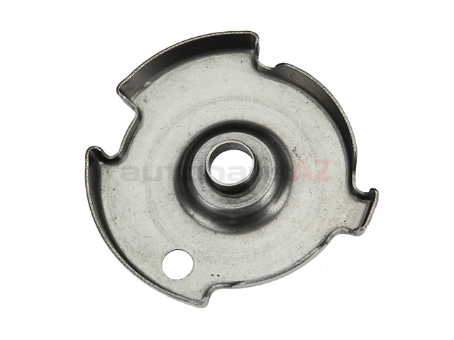 URO Parts 11367578877 Timing Sprocket - BMW | 11367526435 URO017317