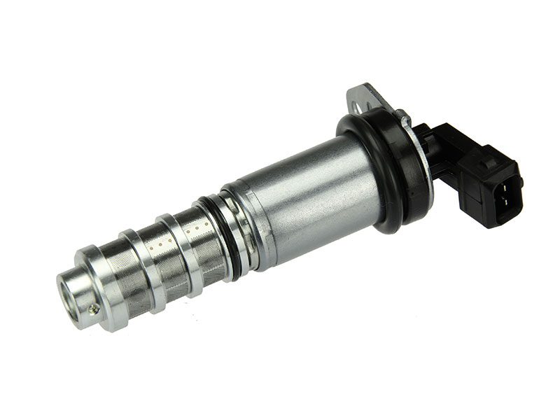 URO Parts 11368605123 Variable Valve Timing (VVT) Solenoid - BMW ...