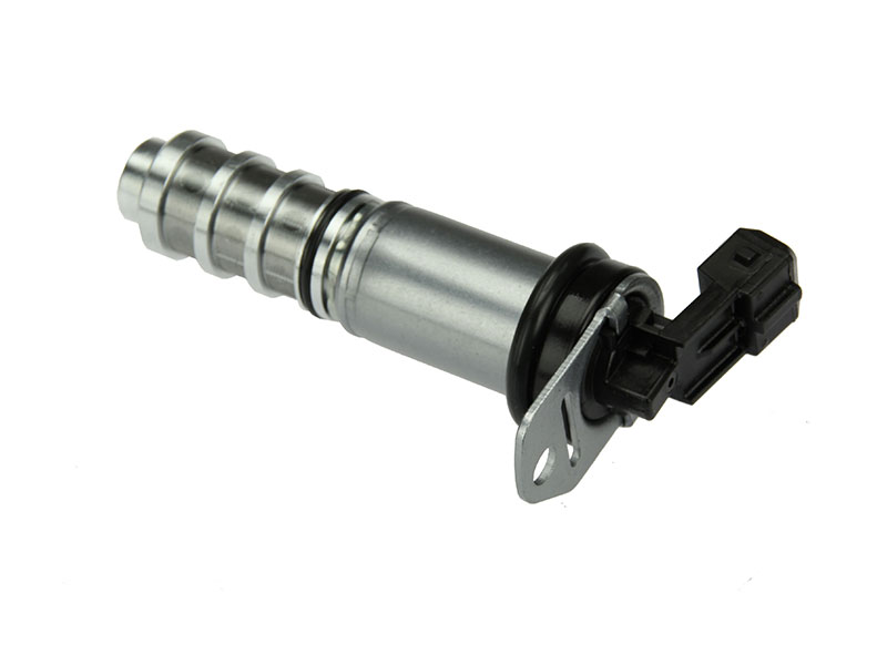 URO Parts 11368605123 Variable Valve Timing (VVT) Solenoid - BMW ...