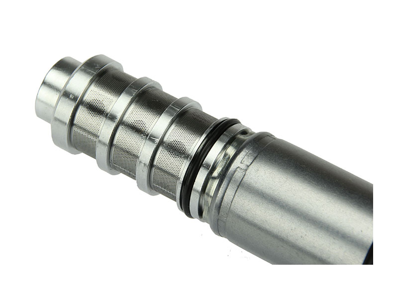 URO Parts 11368605123 Variable Valve Timing (VVT) Solenoid - BMW ...