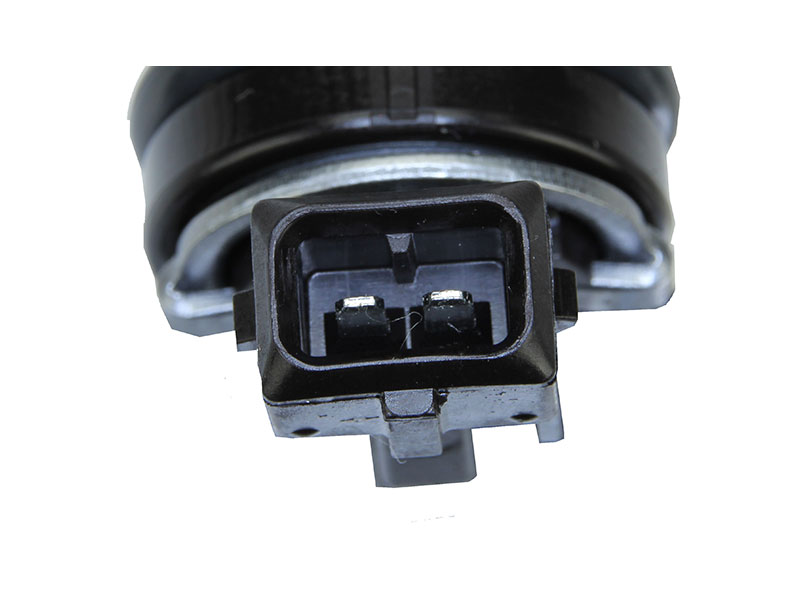 URO Parts 11368605123 Variable Valve Timing (VVT) Solenoid - BMW ...