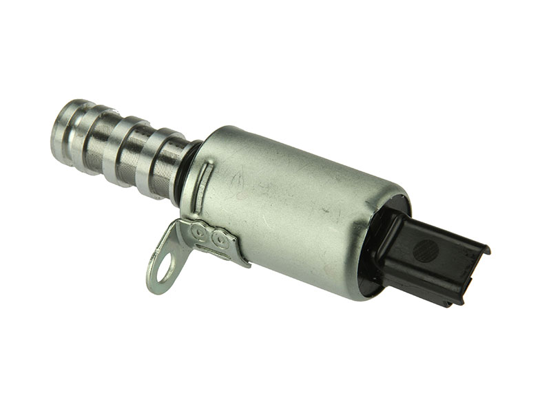 URO Parts 11368610388 Variable Valve Timing (VVT) Solenoid - Mini ...