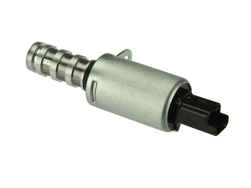 URO Parts 11368610388 Variable Valve Timing (VVT) Solenoid - Mini ...