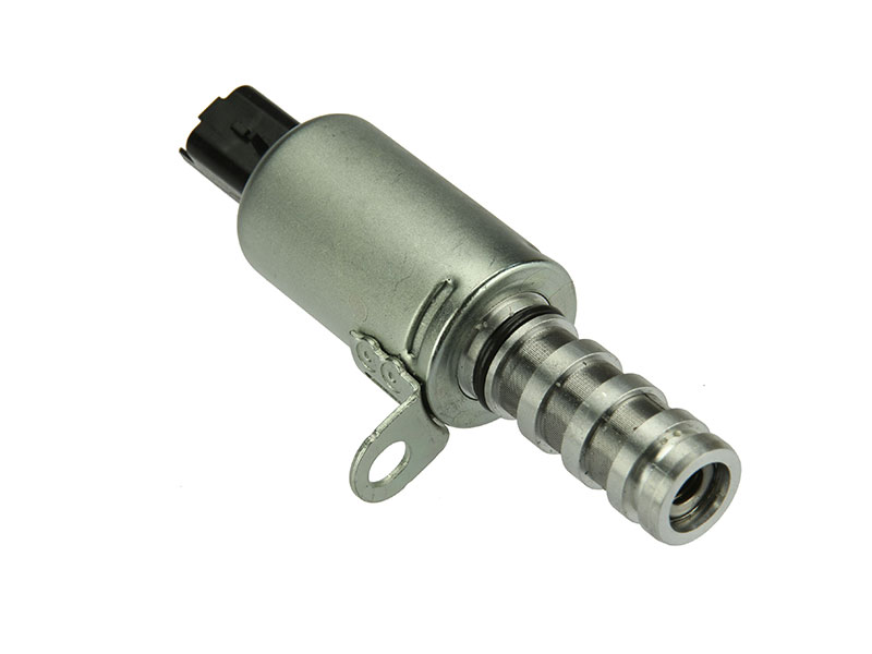 URO Parts 11368610388 Variable Valve Timing (VVT) Solenoid - Mini ...