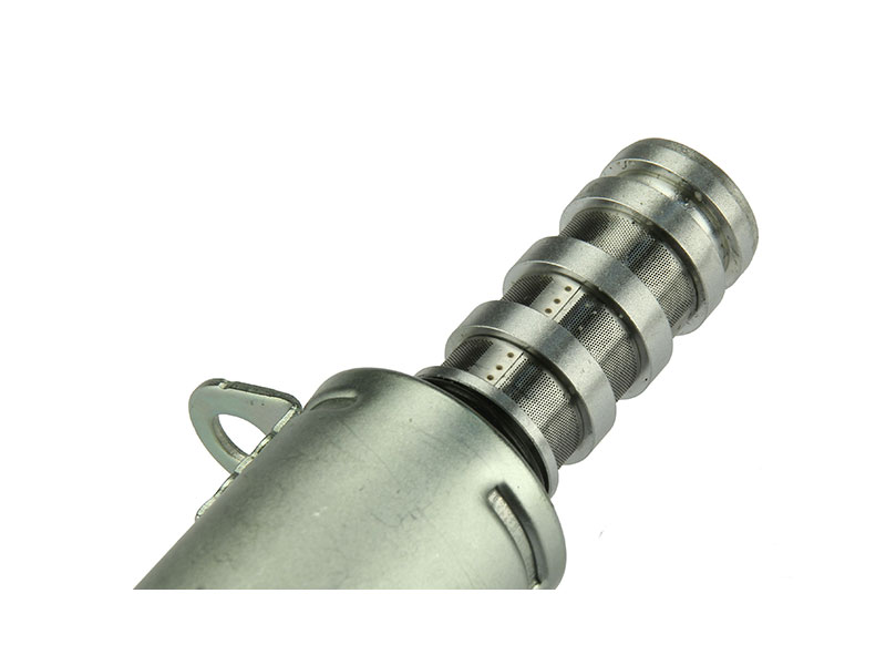 URO Parts 11368610388 Variable Valve Timing (VVT) Solenoid - Mini ...