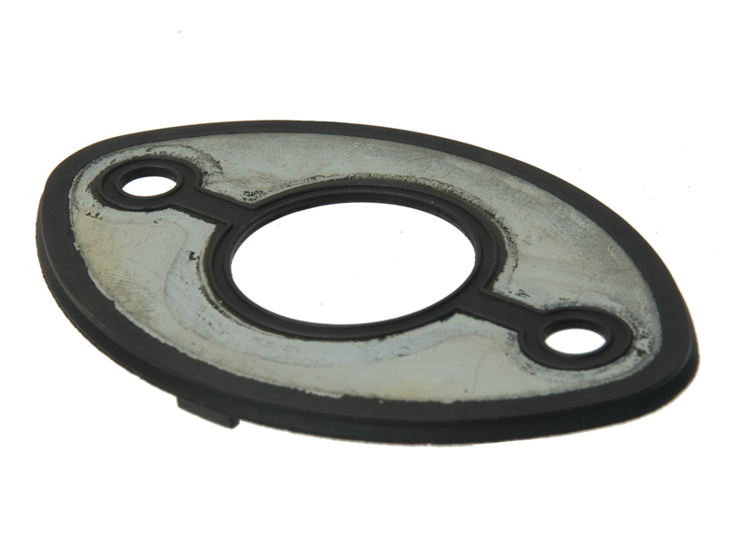 Elring Klinger 11377516302 Variable Timing Unit Gasket - BMW | 01098800 ...