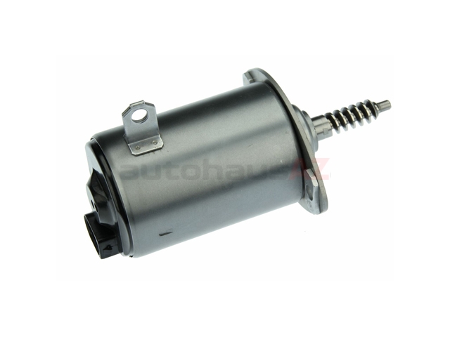 URO Parts 11377548388 Variable Valve Lift Eccentric Shaft Actuator ...