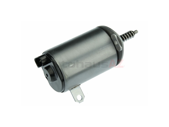 URO Parts 11377548388 Variable Valve Lift Eccentric Shaft Actuator ...