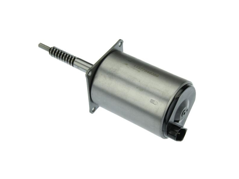 URO Parts 11377548389 Variable Valve Lift Eccentric Shaft Actuator; For ...