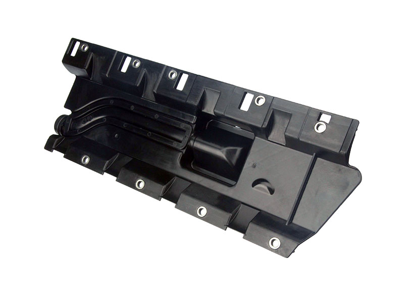 URO Parts 11417590738 Oil Pump Pickup Tube - BMW | URO019950