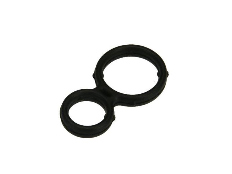 URO Parts 11417836233 Oil Pump Gasket/Seal - BMW | URO015509