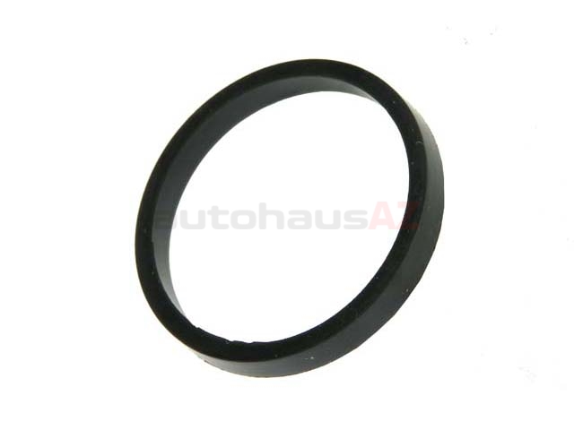 URO Parts Premium 11427509261, 11427509261PRM Oil Cooler Gasket - Mini ...