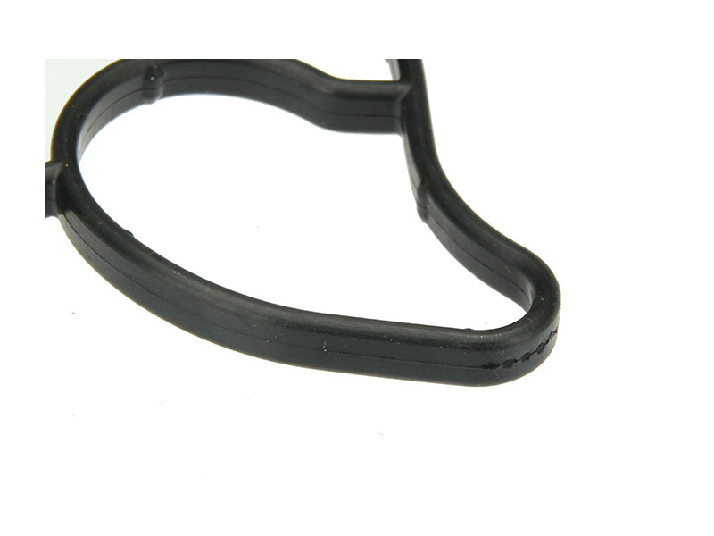 URO Parts 11428580682 Oil Filter Housing Gasket - BMW | 105961 ...
