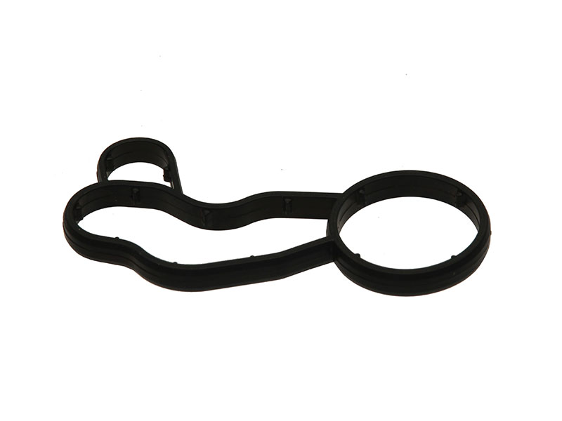URO Parts 11428591460 Oil Filter Housing Gasket - BMW, Mini ...