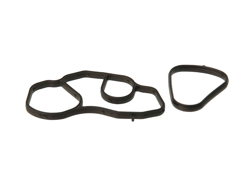 URO Parts 11428643758 Oil Filter Housing Gasket - Mini | 01206550 ...