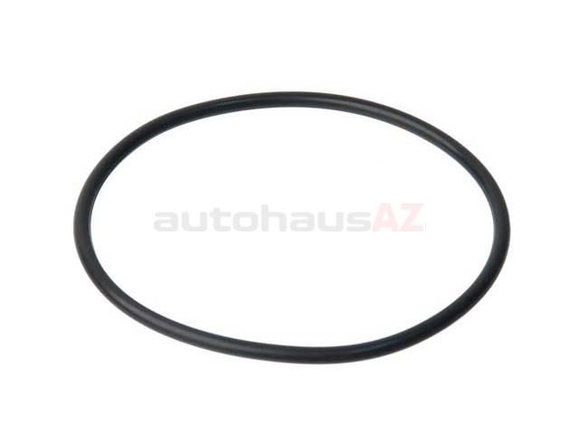 URO Parts 11428683168, 11427566133 Oil Filter Housing O-Ring; For ...