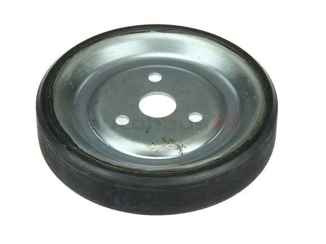 URO Parts 11517619020 Water Pump Pulley - Mini | 102466 11517545958 ...