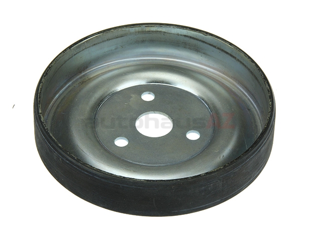 URO Parts 11517619020 Water Pump Pulley - Mini | 102466 11517545958 ...