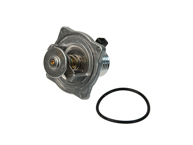 URO Parts 11531437526 Thermostat Assembly - BMW | 11531704324 ...