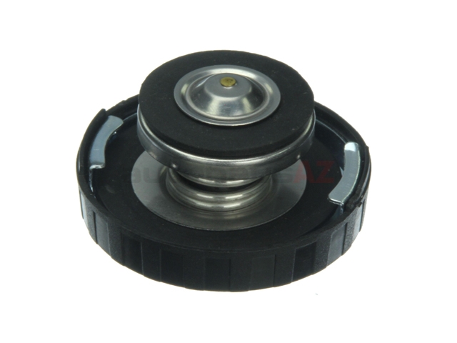 URO Parts 11531486703 Thermostat Housing Cap - Mini