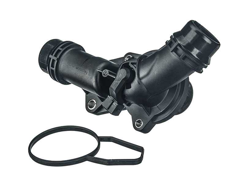 URO Parts 11537509227 Thermostat Assembly - BMW | URO019678