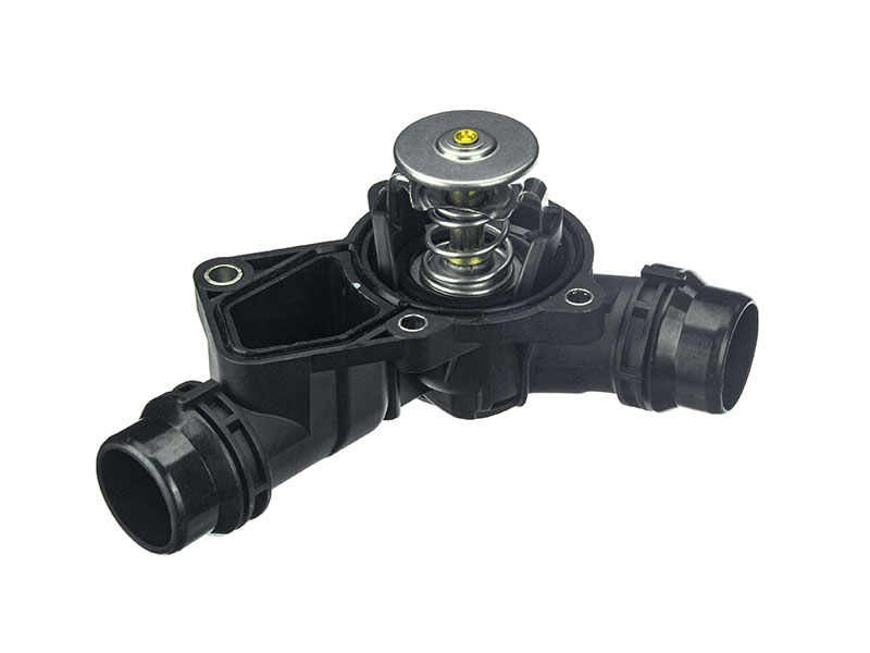 URO Parts 11537509227 Thermostat Assembly - BMW | URO019678