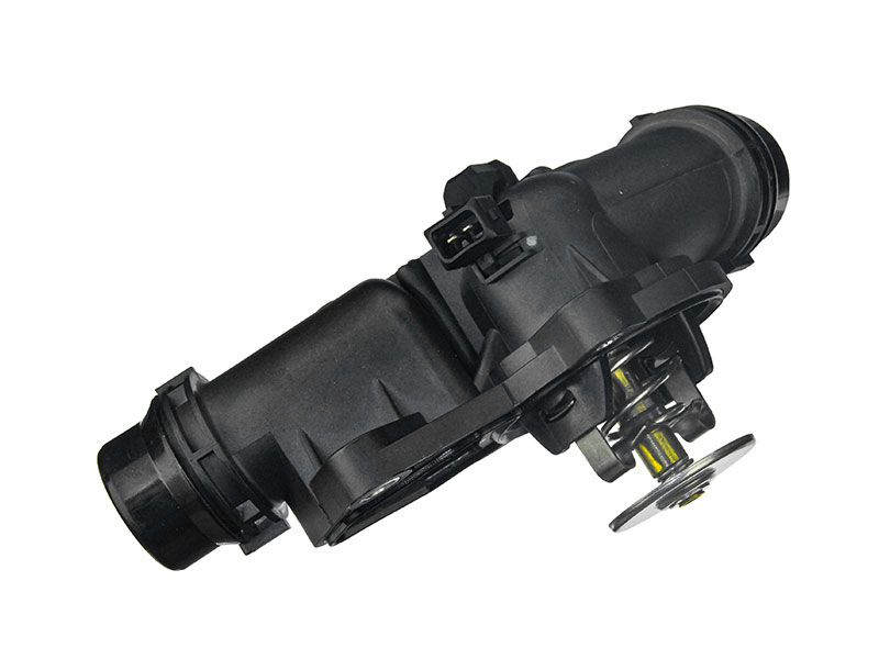 URO Parts 11537509227 Thermostat Assembly - BMW | URO019678