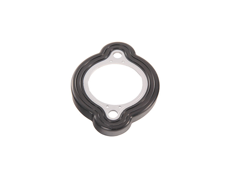 URO Parts 11537534880 Coolant Pipe Gasket - BMW | 01098500 13906801143 ...