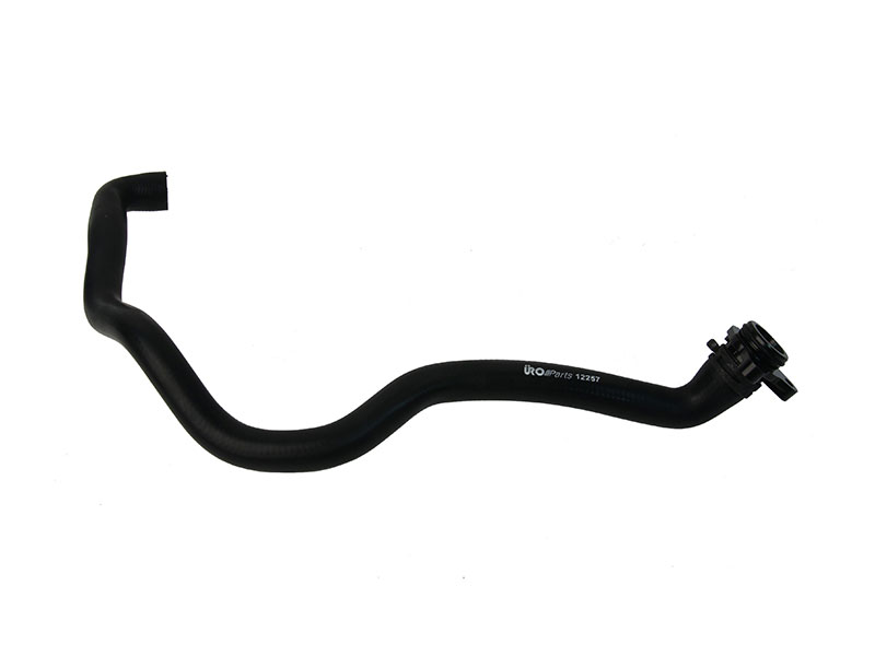 URO Parts 11537544638PRM Coolant Hose | 11537544638 11706336273 CHE0465 ...