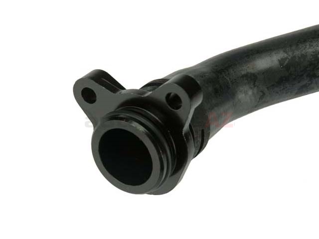 URO Parts Premium 11537581063, 11537581063PRM Coolant Hose; Cylinder ...