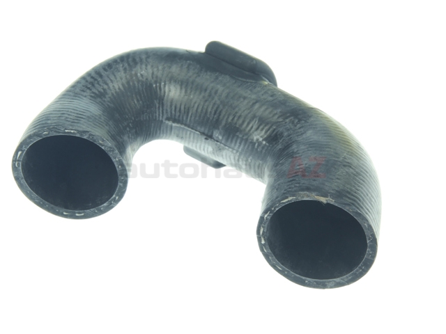 URO Parts 11537584543 Water Hose - BMW