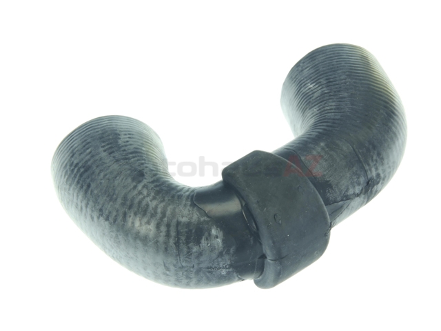 URO Parts 11537584543 Water Hose - BMW