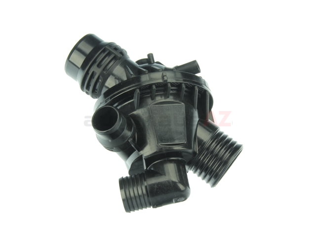 URO Parts 11537586784 Thermostat; 103 degrees - BMW | 9025950 947217