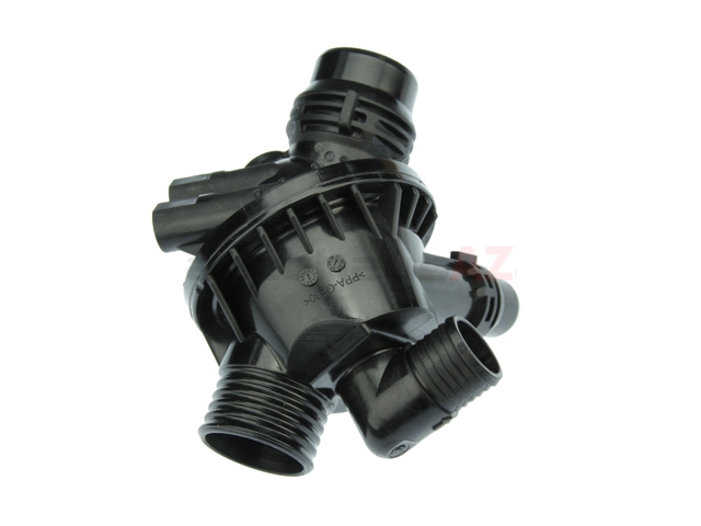 URO Parts 11537586784 Thermostat; 103 degrees - BMW | 9025950 947217
