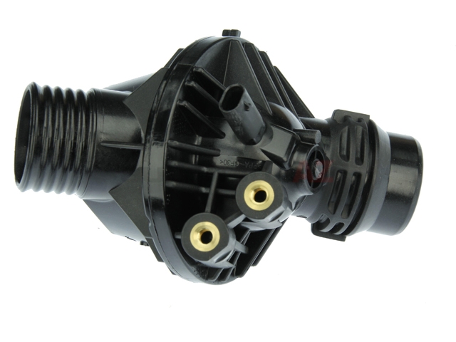 URO Parts 11537586784 Thermostat; 103 degrees - BMW | 9025950 947217