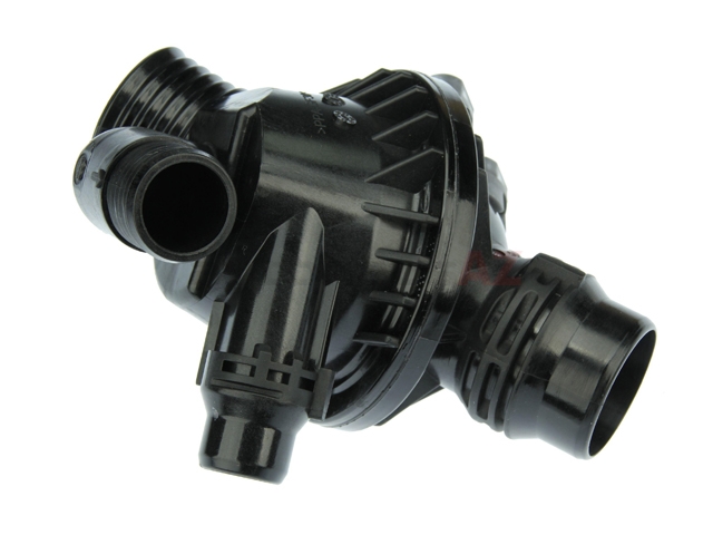 URO Parts 11537586784 Thermostat; 103 degrees - BMW | 9025950 947217