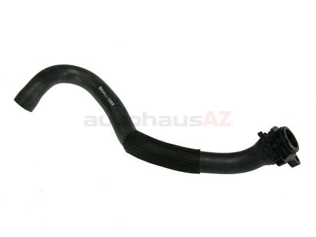 URO Parts Premium 11537598234, 11537598234PRM Coolant Hose; Cylinder ...