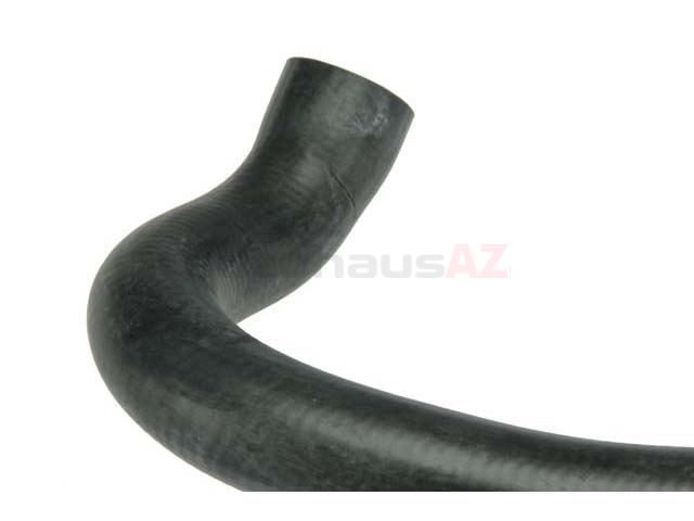 URO Parts Premium 11537598234, 11537598234PRM Coolant Hose; Cylinder ...