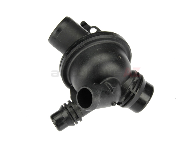 URO Parts 11538671516 Thermostat - BMW | 11537601159