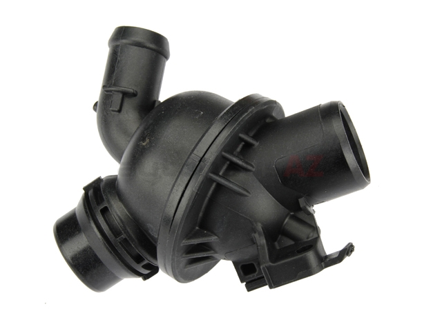 URO Parts 11538671516 Thermostat - BMW | 11537601159