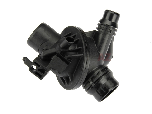 URO Parts 11538671516 Thermostat - BMW | 11537601159