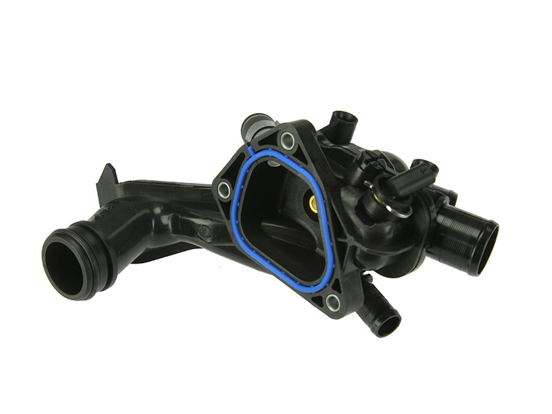 URO Parts 11538674895 Thermostat Assembly - Mini | 11537588876 ...