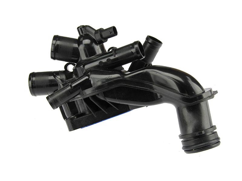 URO Parts 11538674895 Thermostat Assembly - Mini | 11537588876 ...