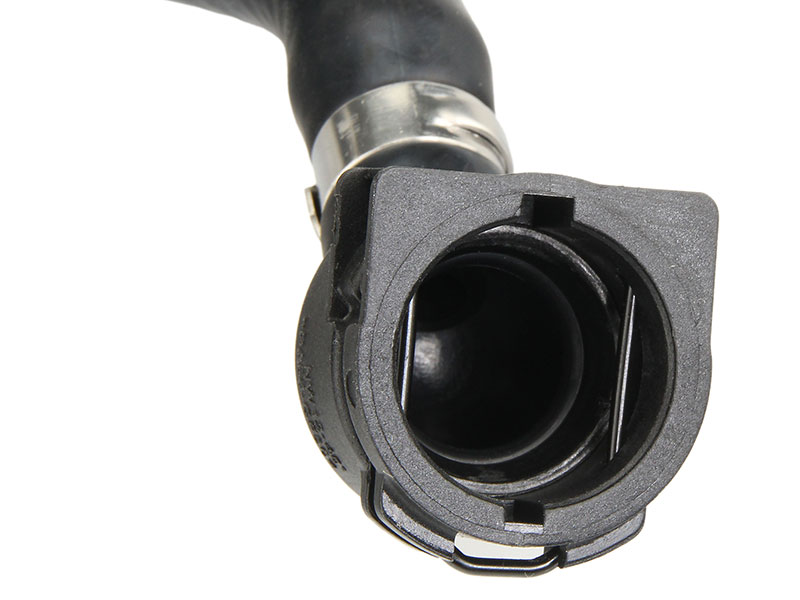 URO Parts 11538854735 Turbo Coolant Line; Return - BMW | 11537643226 ...