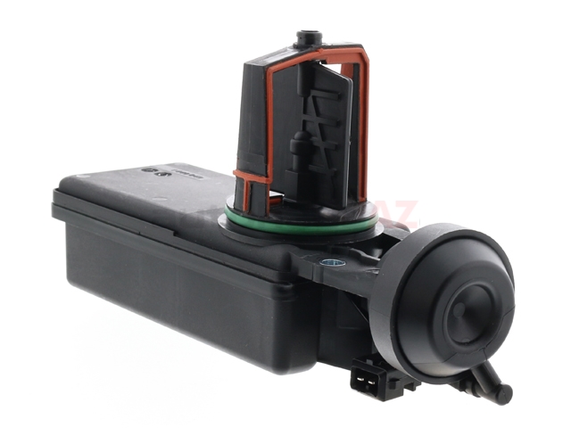 URO Parts 11611440049 Intake Manifold Adjusting Unit - BMW