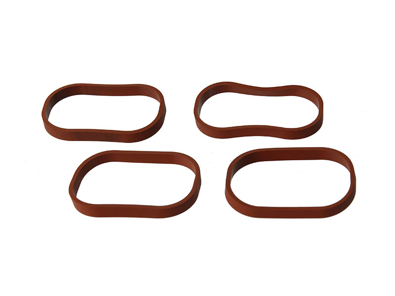 URO Parts 11612297462 Intake Manifold Gasket Set - BMW | 008.430 ...