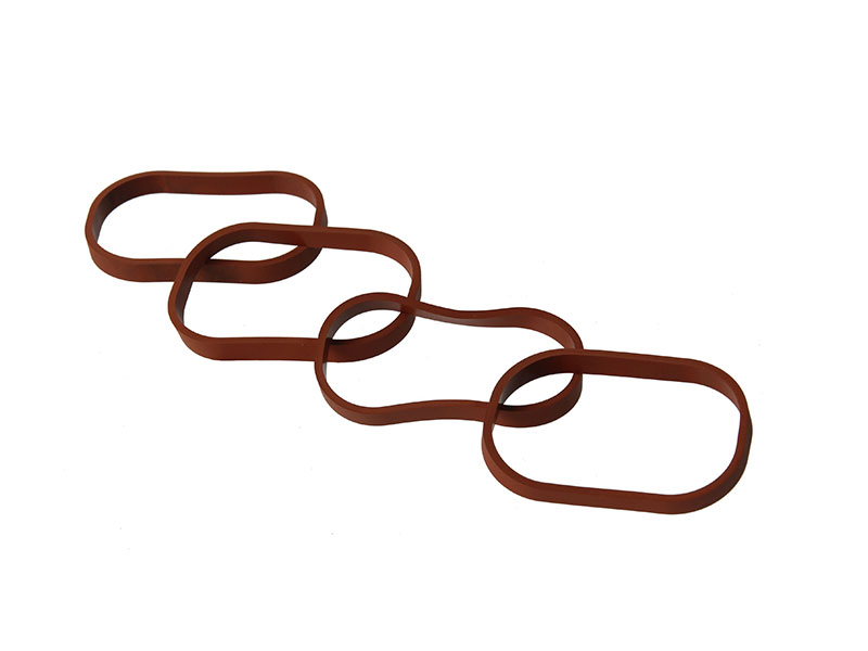 URO Parts 11612297462 Intake Manifold Gasket Set - BMW | 008.430 ...